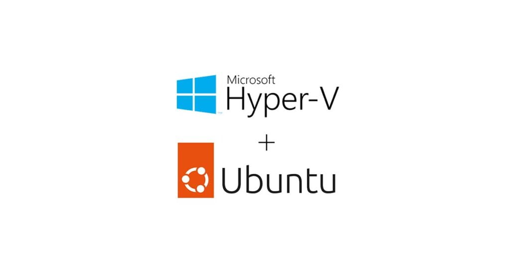 Cách truy cập máy ảo Ubuntu trên Hyper-V từ internet (WAN IP) - WORKLEAST